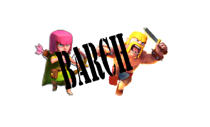 Clash of Clans Strategies | Clash for Dummies