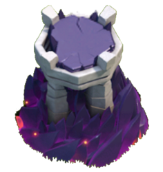 Town Hall 11 Upgrade Features EXPLAINED! | Clash for Dummies