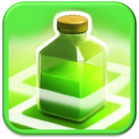 Clash of Clans: How to Use Spells | Clash for Dummies