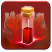 Clash of Clans: How to Use Spells | Clash for Dummies