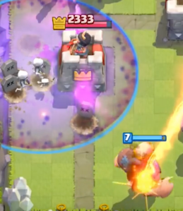 Graveyard Decks + How to Use the Graveyard | Clash for Dummies