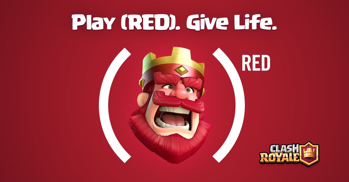 2016 | Clash for Dummies