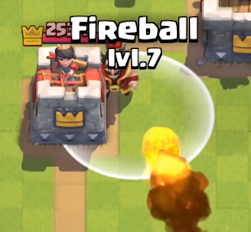 Electro Wizard Decks + How to Use the Electro Wizard | Clash for Dummies