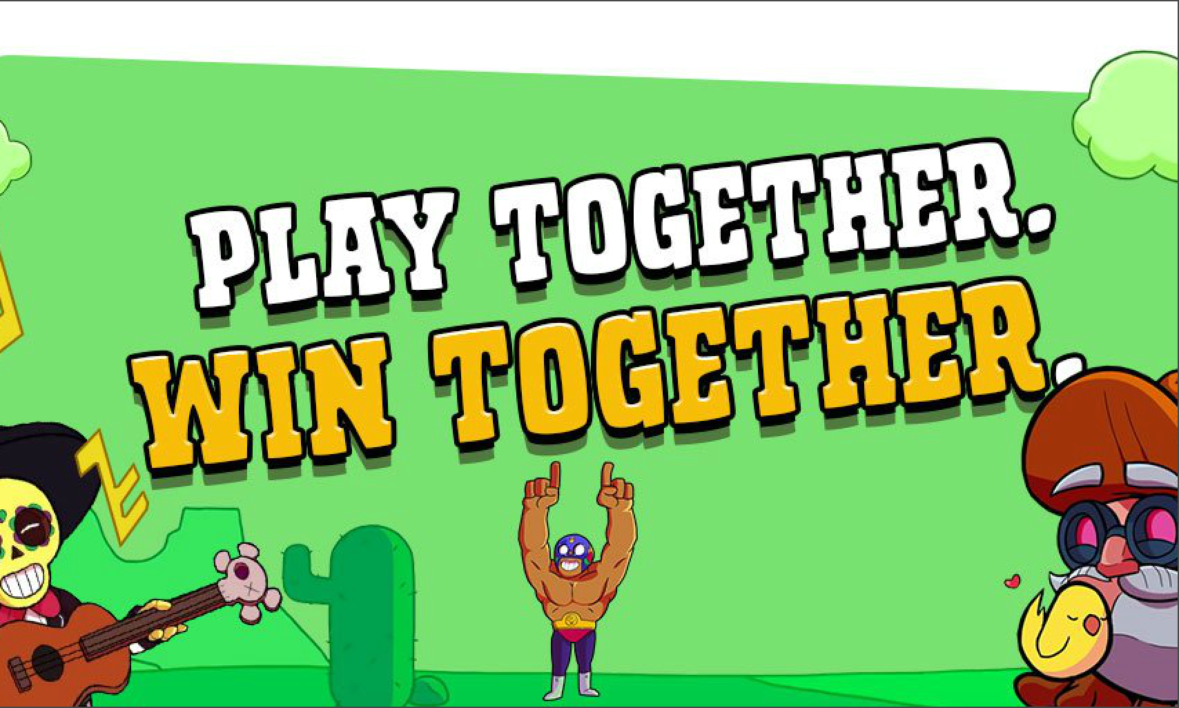 Brawl Stars Guides + Tips | Clash for Dummies