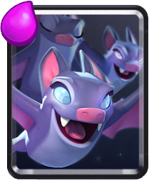 Clash Royale Common Card Rankings (November 2017) | Clash for Dummies