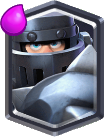 Clash Royale Legendary Card Rankings (November 2018) | Clash for Dummies