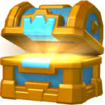 Ranking EVERY Chest in Clash Royale | Clash for Dummies