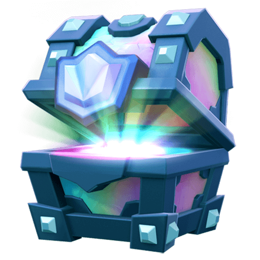 Ranking EVERY Chest in Clash Royale | Clash for Dummies