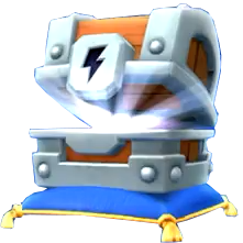 Ranking EVERY Chest in Clash Royale | Clash for Dummies