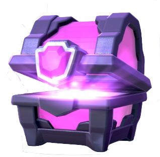 Ranking EVERY Chest in Clash Royale | Clash for Dummies