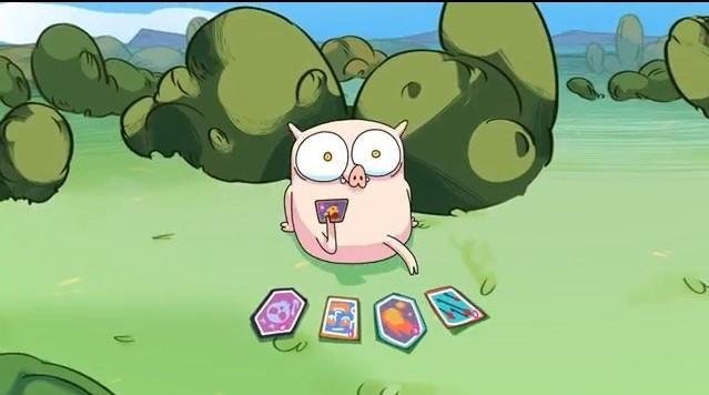 Meteorites/Triple Fireballs Card LEAKED in Clash Royale | Clash for Dummies