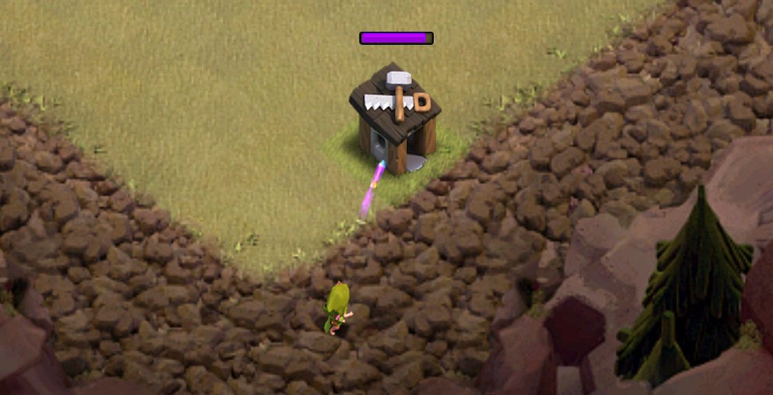 TH8 Three Star Attacking Guide for GoWiPe | Clash for Dummies