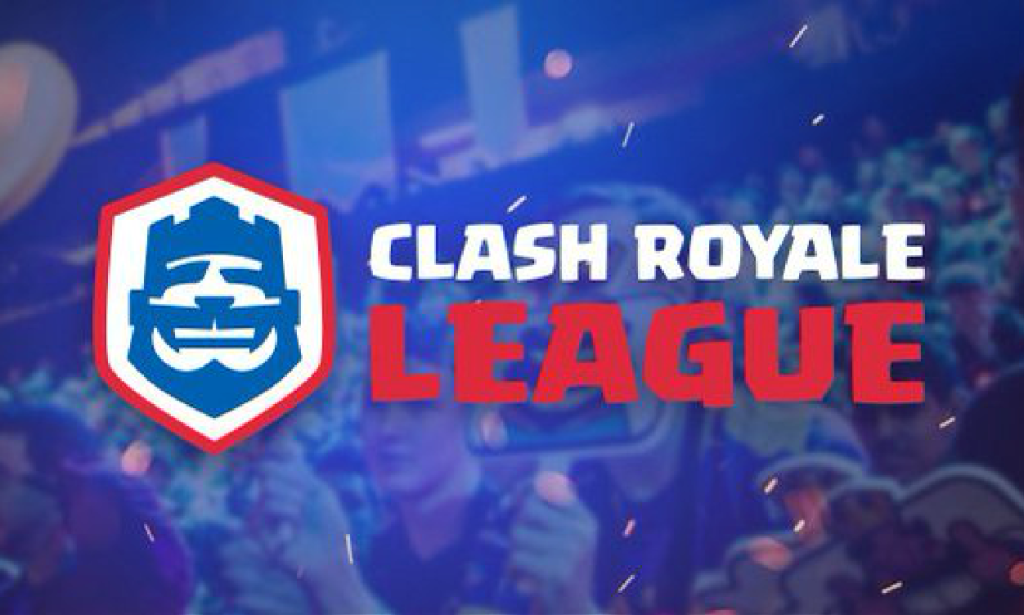 Best Decks to Win the Clash Royale League Challenge | Clash for Dummies