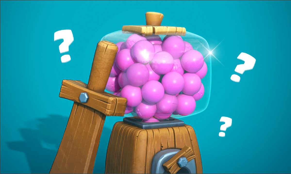 New Rascals Card CONFIRMED by Clash Royale | Clash for Dummies