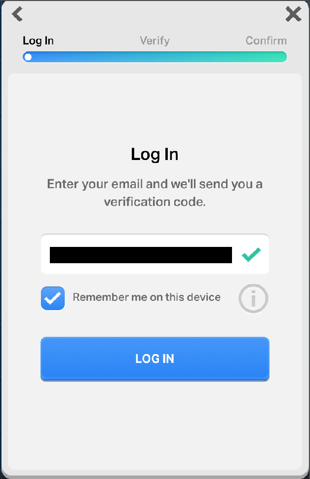 How to Get and Use Supercell ID in Clash Royale | Clash for Dummies