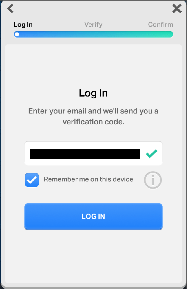 How to Get and Use Supercell ID in Clash Royale | Clash for Dummies