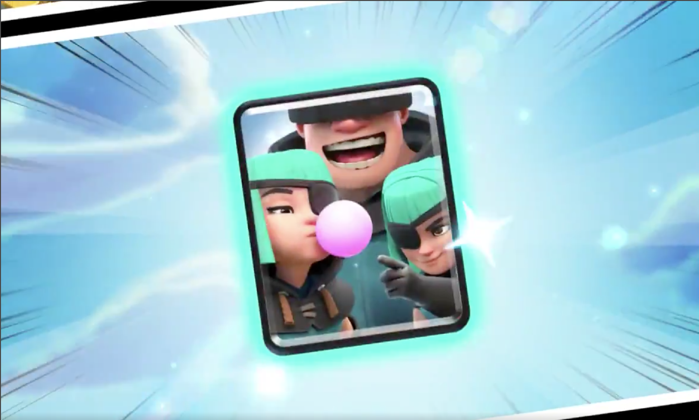 Best Rascals Decks for ALL Arenas in Clash Royale | Clash for Dummies