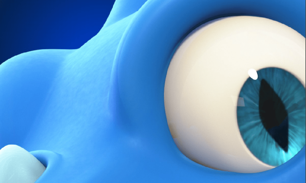 Best Electro Dragon Decks for All Arenas in Clash Royale | Clash for ...