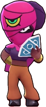 2019 Brawler Power Rankings for Brawl Stars | Clash for Dummies