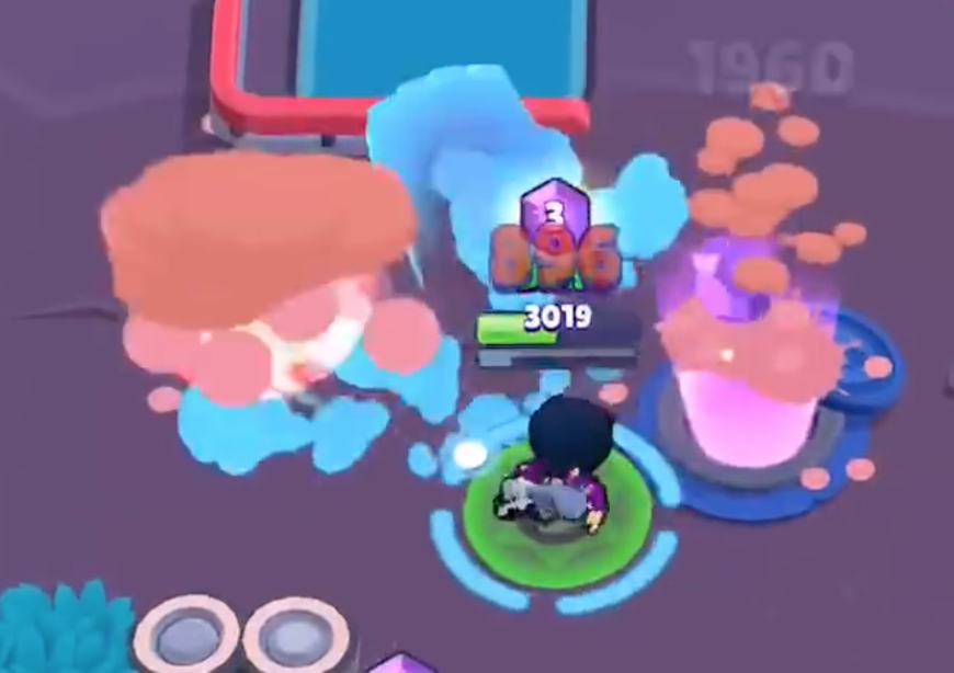 Brawl Stars May 2019 Update (Bibi, Retropolis Gamemode) | Clash for Dummies