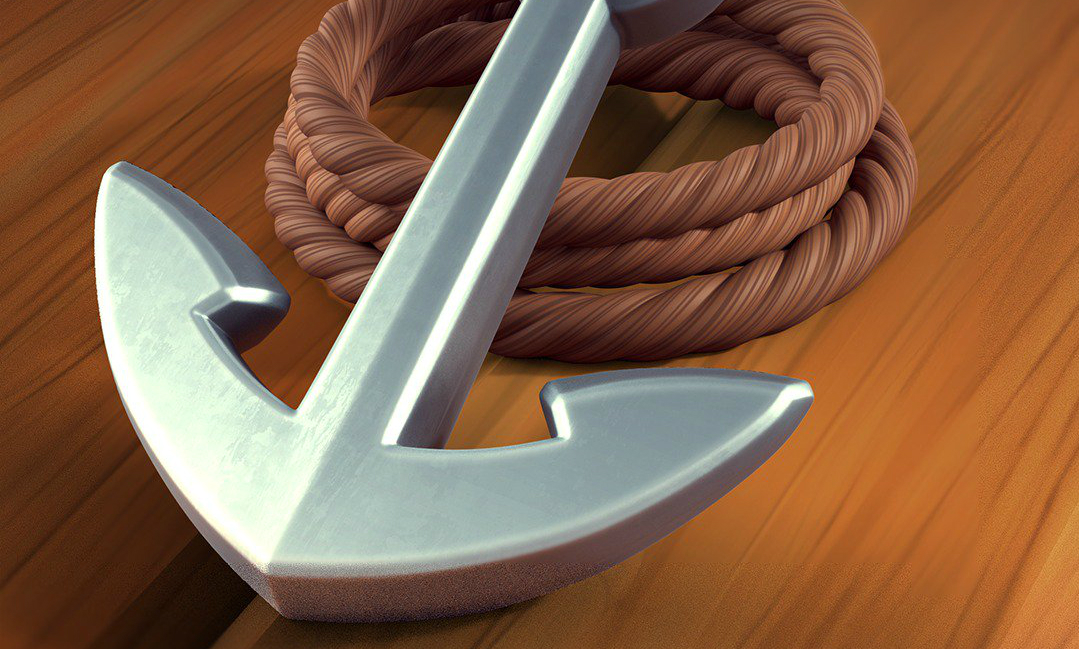 New Anchor Card in Next Clash Royale Update | Clash for Dummies